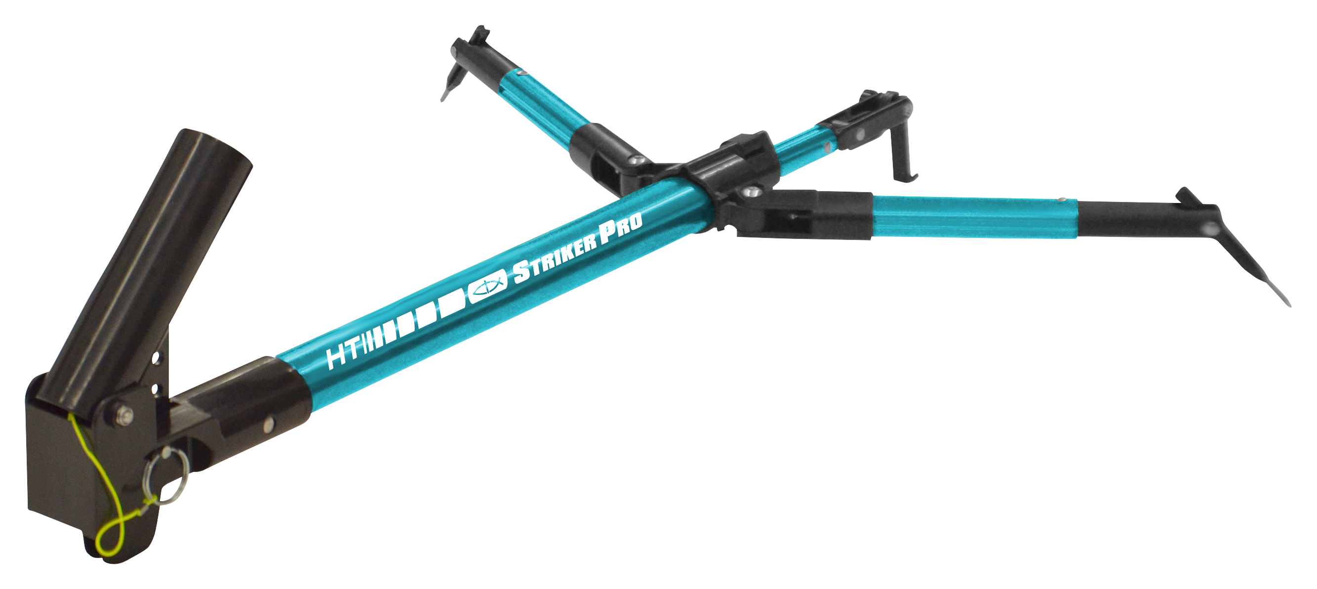 HT Enterprises Striker Pro Hookset System | Bass Pro Shops